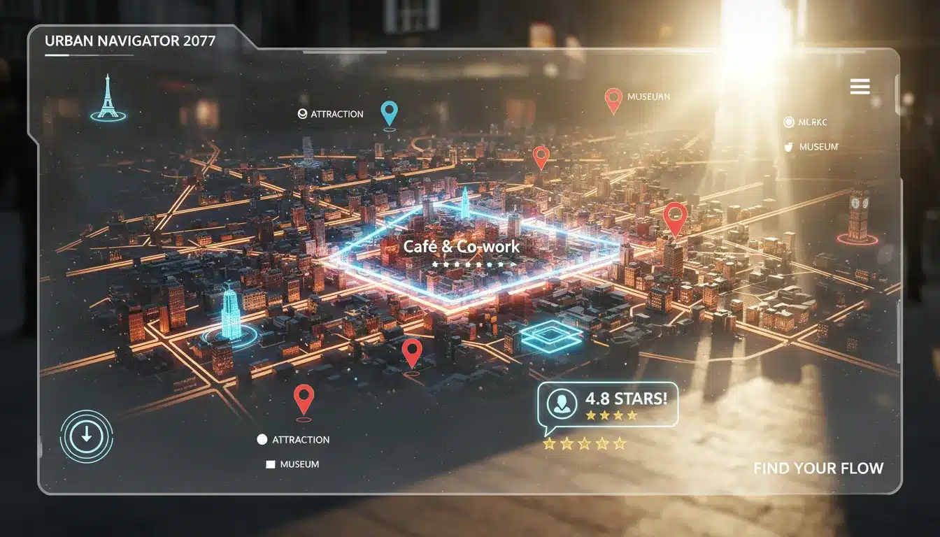 Local SEO Completo 2026: Google Maps, Reviews, Estrutura Local para ...